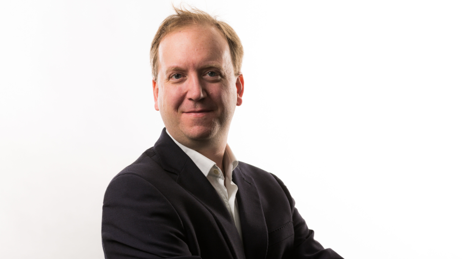 Digital Publishing Awards | AOP