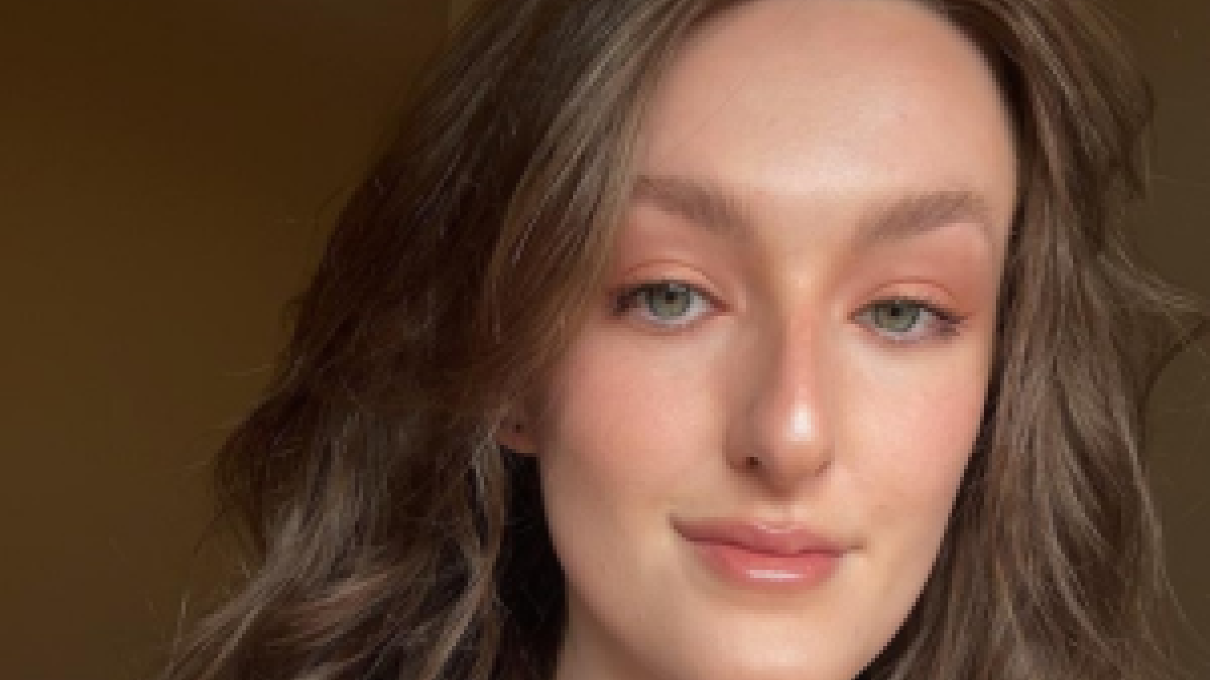 Digital Publishing Awards | AOP