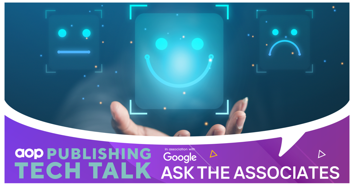 Association of Online Publishers