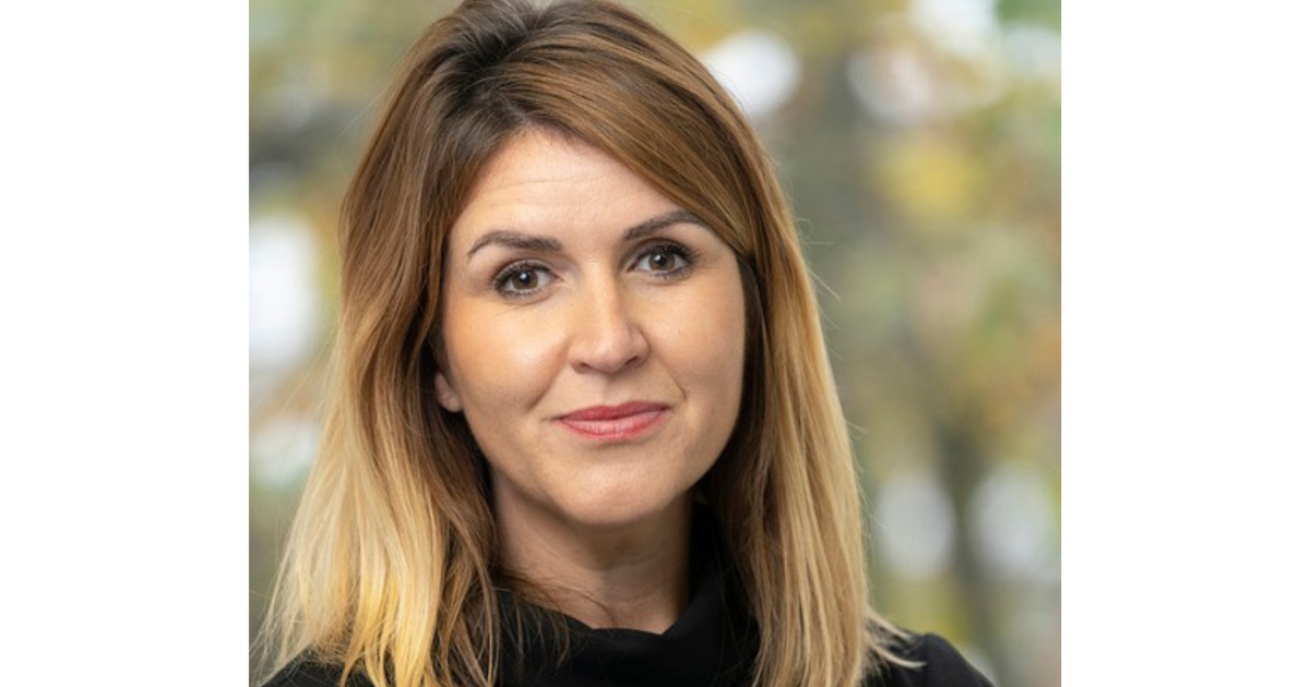 Association of Online Publishers