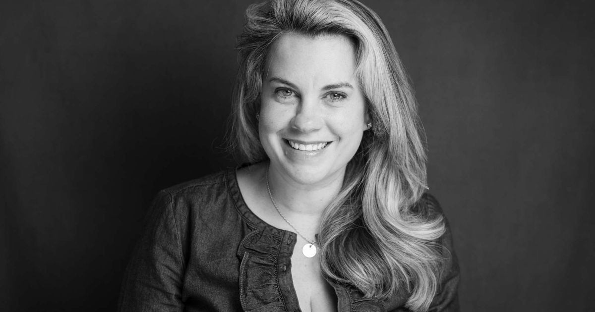 Association of Online Publishers