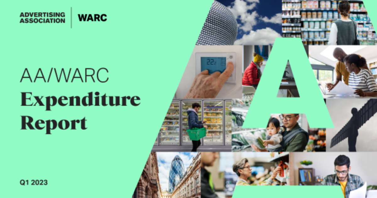 Association of Online Publishers