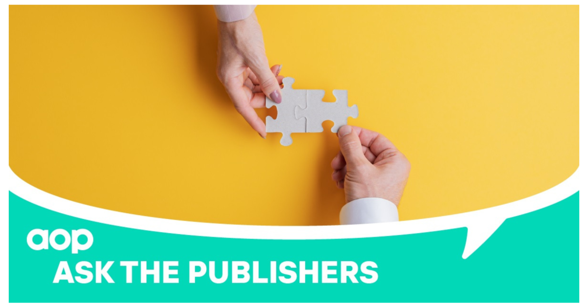 Association of Online Publishers