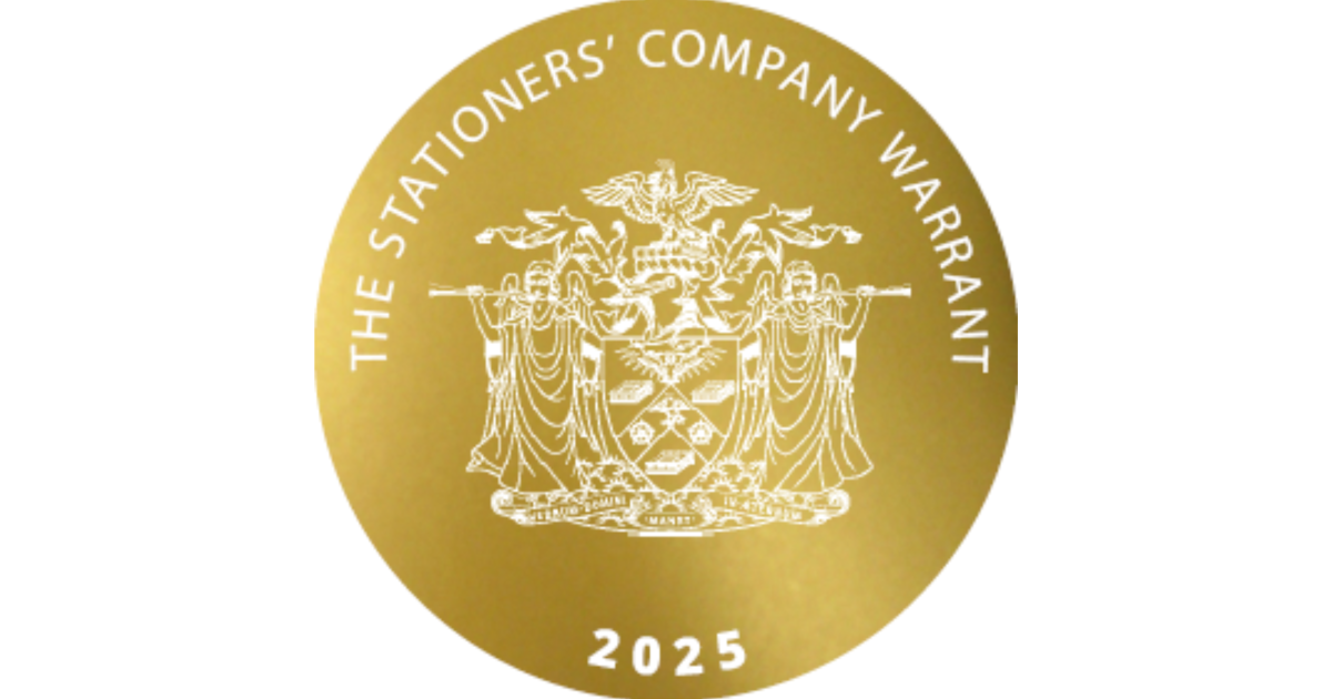 Association of Online Publishers