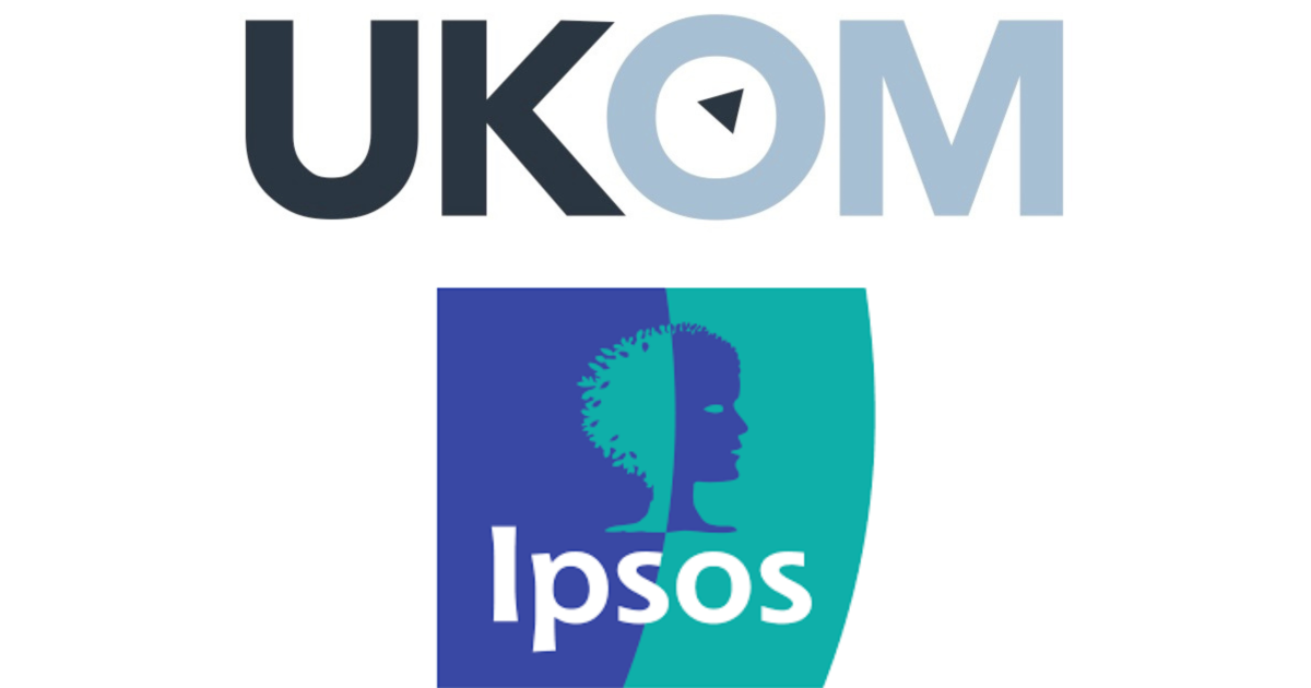 Ipsos Mori Logo Ipsos MORI Case Study | Ovation Incentives
