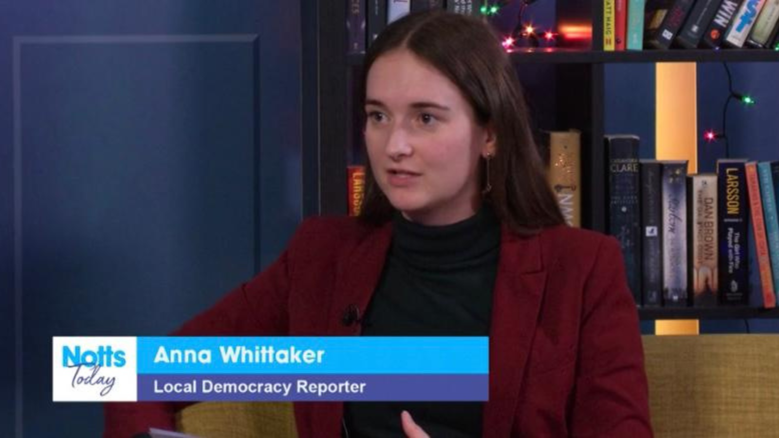 Digital Publishing Awards | AOP