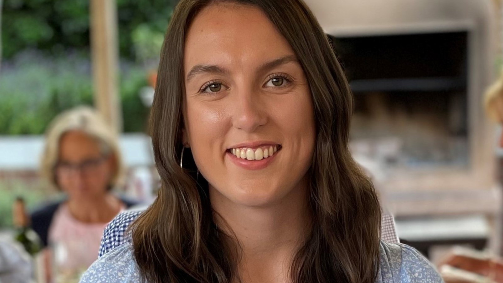 Digital Publishing Awards | AOP