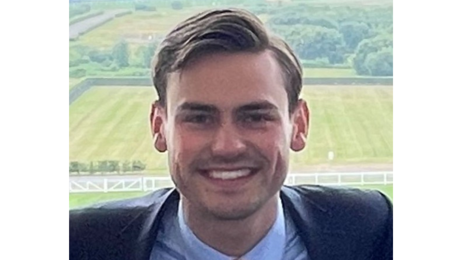 Digital Publishing Awards | AOP