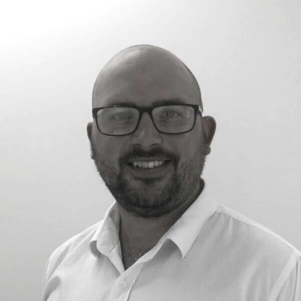 Publishing Tech Talk | AOP