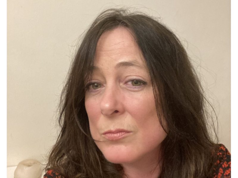 Publishing Tech Talk | AOP