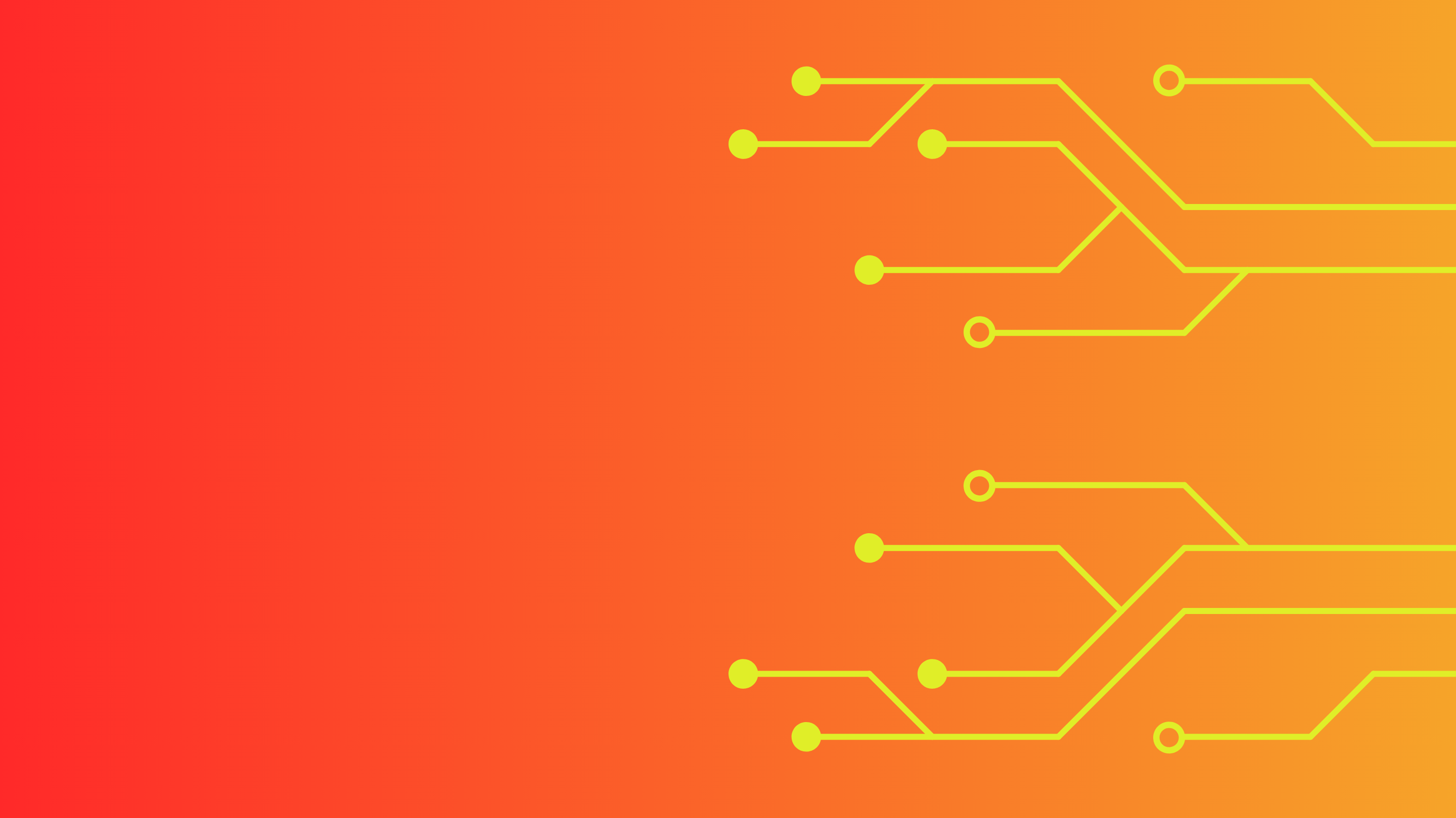 Association of Online Publishers