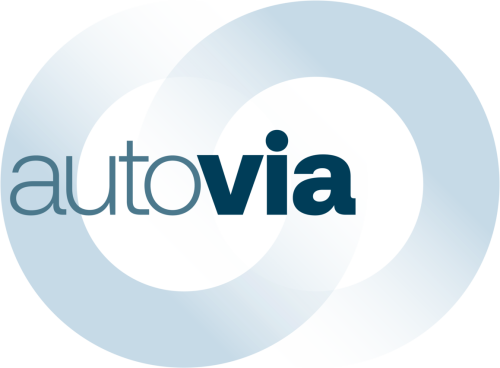 Association of Online Publishers