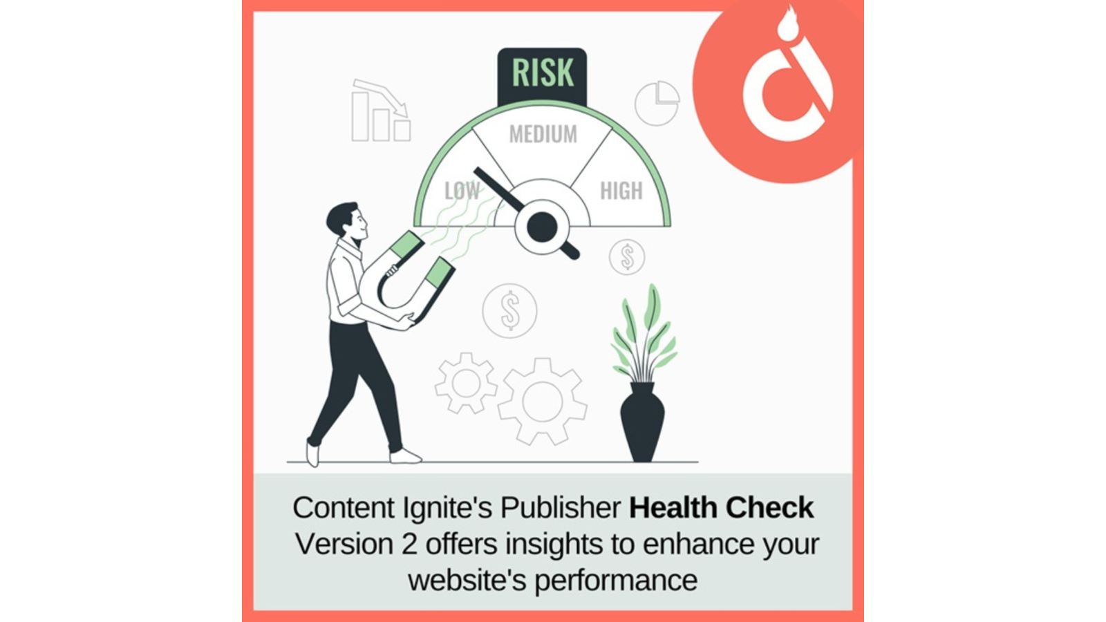 Association of Online Publishers