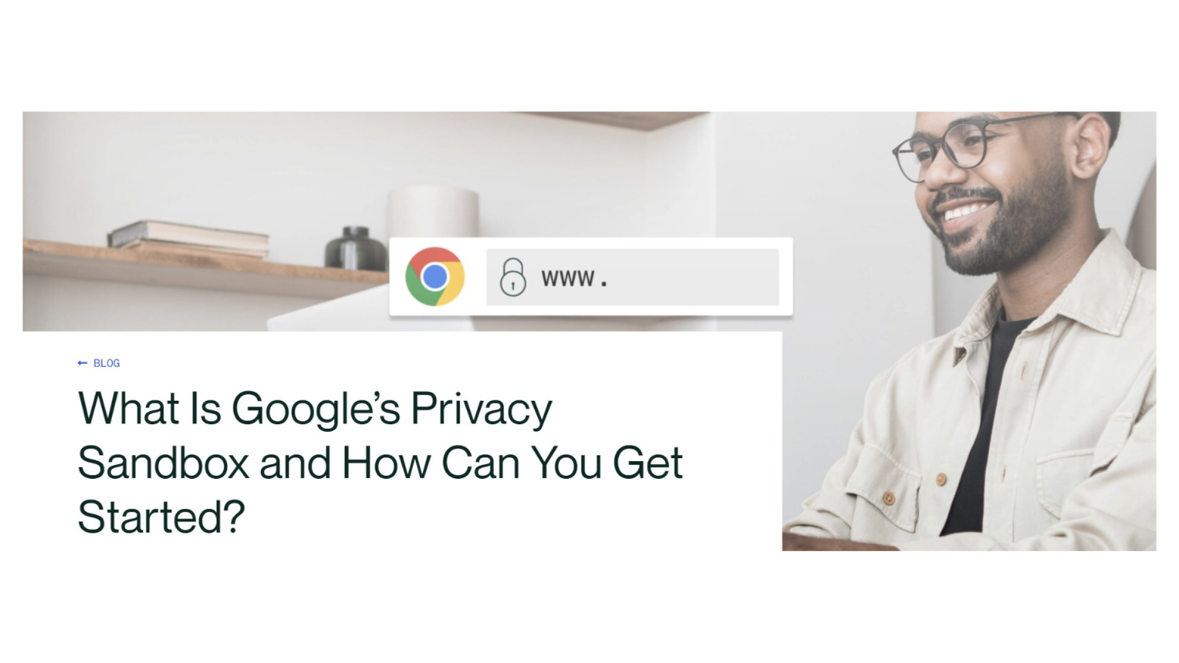 Association of Online Publishers