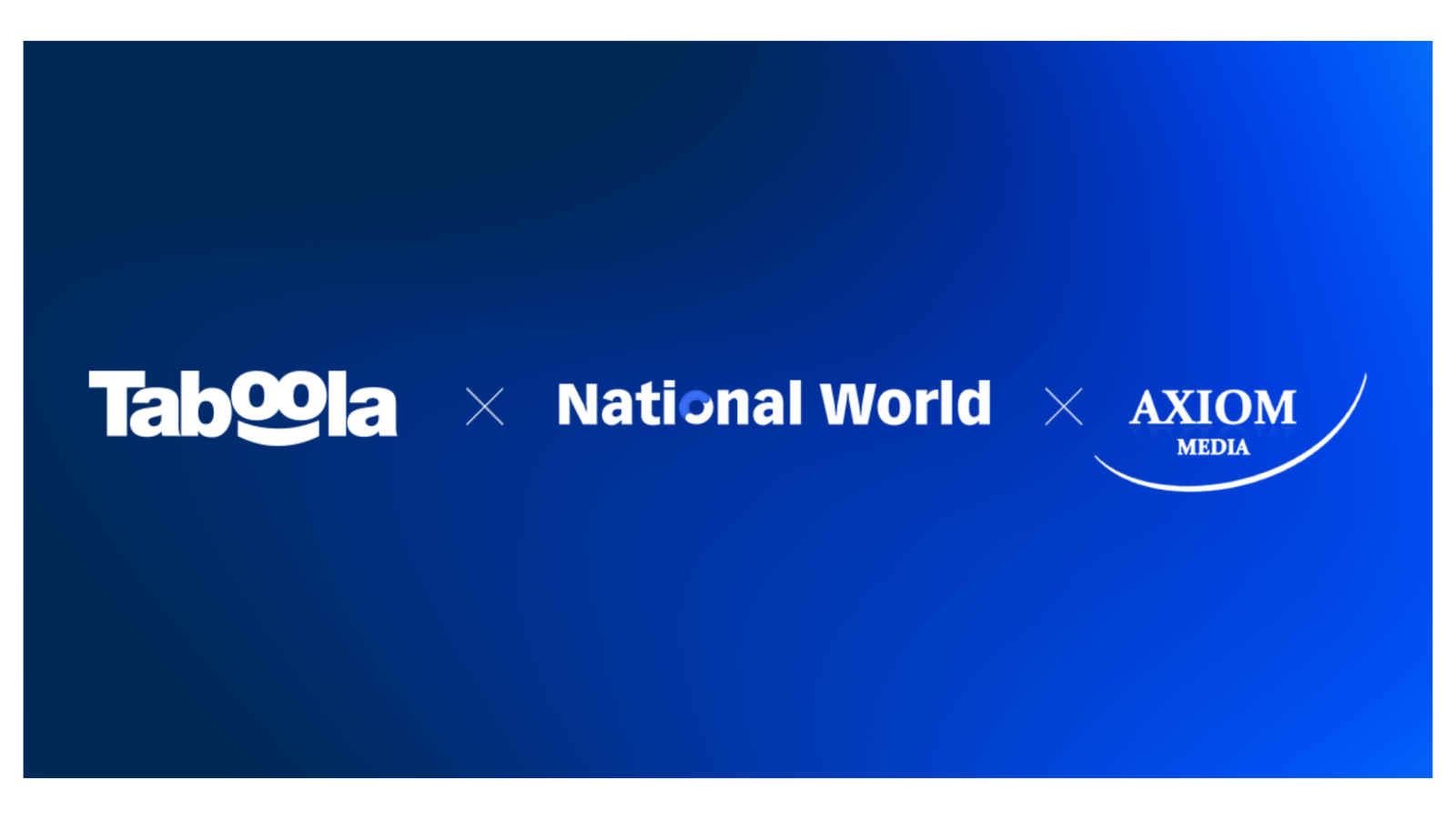 Association of Online Publishers